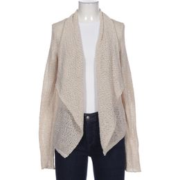 Marc O'Polo Marc O Polo Damen Strickjacke, beige