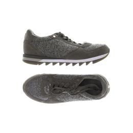 Skechers Damen Sneakers, grün