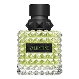 Valentino - Born In Roma Green Stravaganza Donna - Eau De Parfum - -donna Born In Roma Green Stravaganza50ml