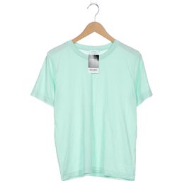 Seidensticker Damen T-Shirt, hellgrün, Gr. 42