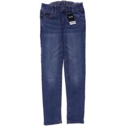 s.Oliver Jungen Jeans, blau