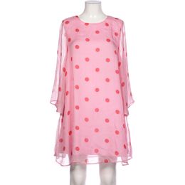 Essentiel Antwerp Damen Kleid, pink