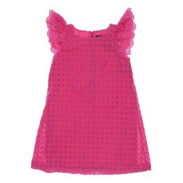 Polo Ralph Lauren Mädchen Kleid, pink