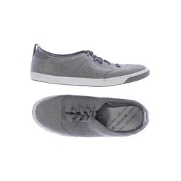 adidas originals Damen Sneakers, grau, Gr. 5