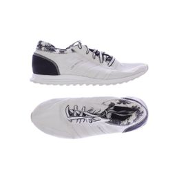 adidas originals Damen Sneakers, weiß, Gr. 5