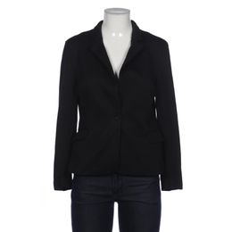 Véro Moda Vero Moda Damen Blazer, schwarz