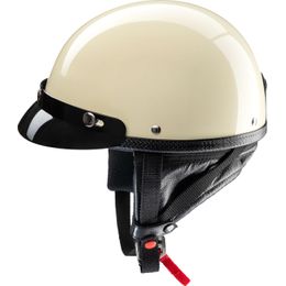 Redbike RB-520, Jethelm
