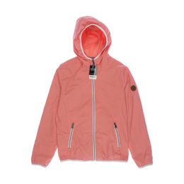 Marc O'Polo Marc O Polo Mädchen Jacke, pink