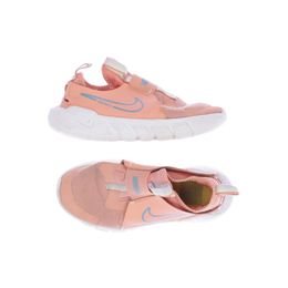 Nike Mädchen Kinderschuhe, pink