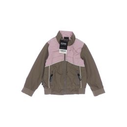 Bench. Damen Jacke, beige, Gr. 104