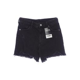 H&M H&M Mädchen Shorts, schwarz