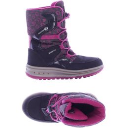 Geox Mädchen Kinderschuhe, grau