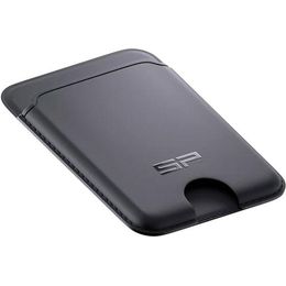 SP Connect SPC+, Karten-Etui