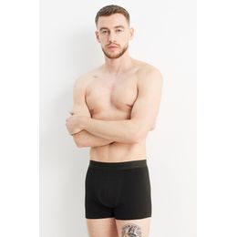 C&A Multipack 5er-Boxershorts