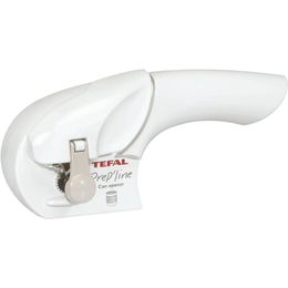 Tefal® Handdosenöffner "8535.31", 20 Watt, weiß