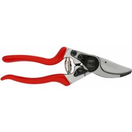 Felco - Baumschere 9 Linkshänder Gartenschere Astschere Baumschnitt Rebschere