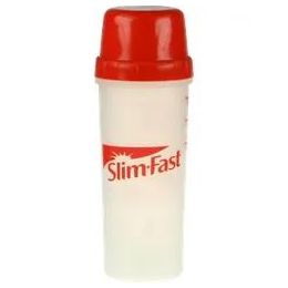 Allpharm Slim Fast Mixbecher 1 St