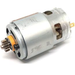 Professional Gleichstrommotor für gsr 14,4 v-li Akku-Bohrschrauber - Bosch