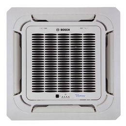 Bosch Klimagerät CL5000iM 4CC 35 E, Split Inneneinheit Deckenkassette 3,5kW