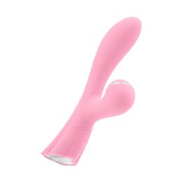 NS Novelties Aura, 19,5 cm