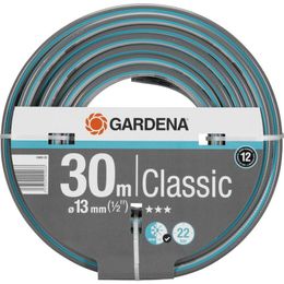 Schlauch Classic 13 mm (1/2 - Gardena