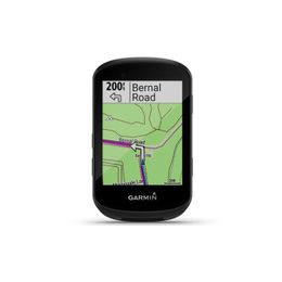 Garmin Edge 530 GPS Fahrradcomputer