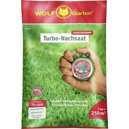 Wolf Garten WOLF-Garten 3826050 Turbo-Nachsaat LR 250 1 St.