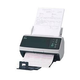 Ricoh fi-8150 Dokumentenscanner