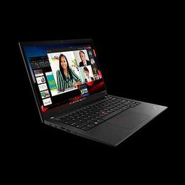 Lenovo ThinkPad T14s Gen 4 Notebook 35,6 cm (14,0 Zoll), 32 GB RAM, 512 GB SSD, AMD Ryzen 5 Pro 7540U