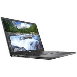 Dell Latitude 7330 Notebook 33,8 cm (13,3 Zoll), 16 GB RAM, 256 GB SSD, Intel® Core™ i5-1235U