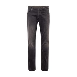 GABBA Jeans 'Rey Thor' Herren Gr&ouml;&szlig;e 36 black denim