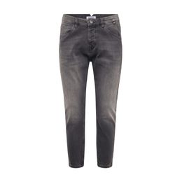 GABBA Jeans 'Alex Thor' Herren Gr&ouml;&szlig;e 34 grey denim