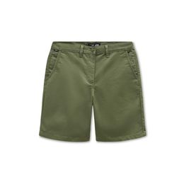 Vans Shorts 'AUTHENTIC' Herren Gr&ouml;&szlig;e 30 khaki