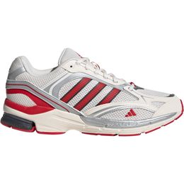 Adidas SPIRITAIN 2000 Sneaker Herren weiß 43 1/3