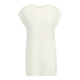 Dorothy Perkins Petite Pullover Damen Gr&ouml;&szlig;e L eierschale
