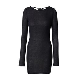 Mylavie By Sarah Harrison Kleid Damen Gr&ouml;&szlig;e S schwarz