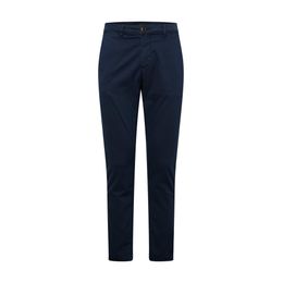 GABBA Hose 'Paul K3280 Dale' Herren Gr&ouml;&szlig;e 33 dunkelblau