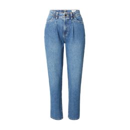 BONOBO Jeans 'MINSK' Damen Gr&ouml;&szlig;e 25/26 blue denim