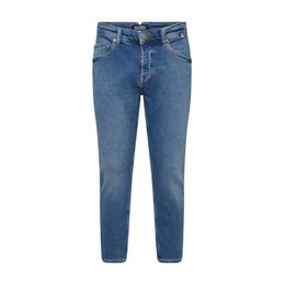 GABBA Jeans Herren Gr&ouml;&szlig;e 36 blue denim