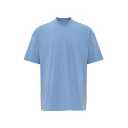 Antioch Shirt Herren Gr&ouml;&szlig;e M hellblau