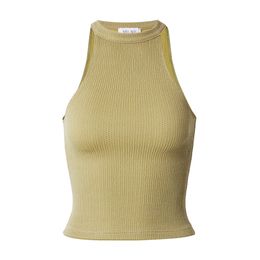 Mylavie By Sarah Harrison Top Damen Gr&ouml;&szlig;e M gr&uuml;n