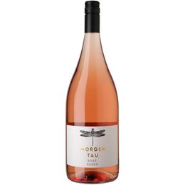 WirWinzer Select 2023 Morgentau Rosé Magnum 1,5L trocken