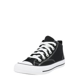 Converse Sneaker 'Chuck Taylor All Star' Jungen Gr&ouml;&szlig;e 40 schwarz / wei&szlig;