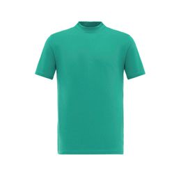 Antioch T-Shirt Herren Gr&ouml;&szlig;e M schilf