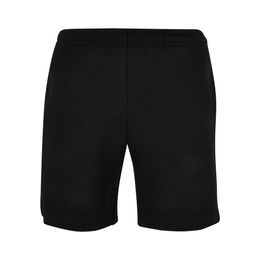 Urban Classics Shorts Herren Gr&ouml;&szlig;e 38 schwarz