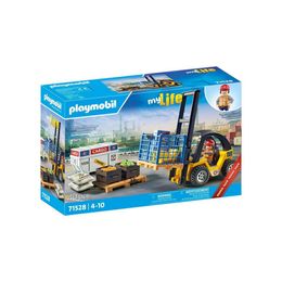 Playmobil® Spielwelt Playmobil® 71528