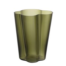 iittala Dekovase Alvar Aalto (Packung)