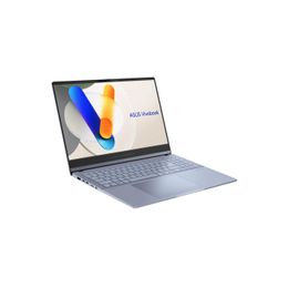 ASUS Vivobook S 15 OLED S5506MA-MA024W Notebook (39 cm/15 Zoll