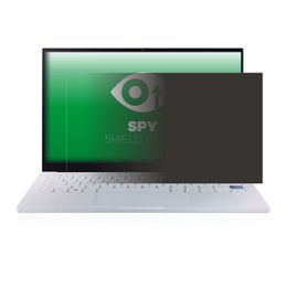 upscreen Blickschutzfolie für Samsung Galaxy Book Ion 13.3"