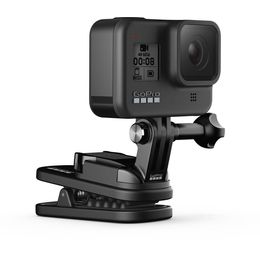 GoPro Magnetischer Drehclip Action Cam